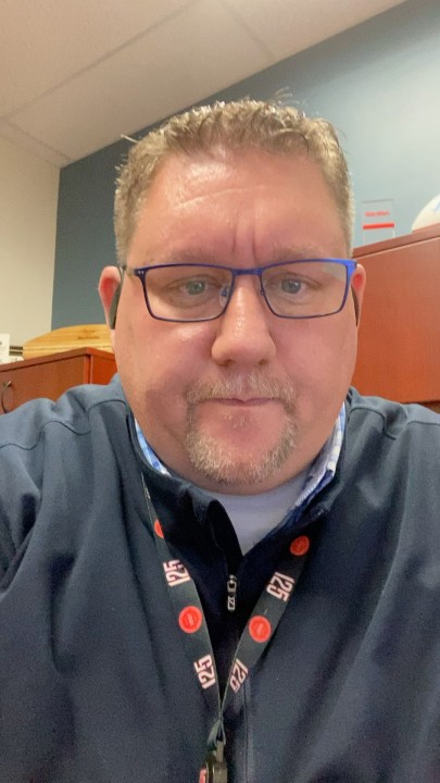 Brian Larsen on LinkedIn: Great insight!! Brian Larsen on LinkedIn: Great insight!!