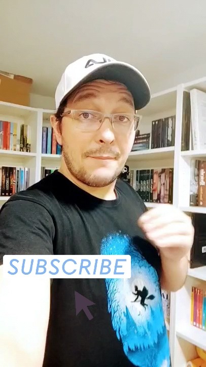 Aitor Sánchez González on LinkedIn: #flutter #dart Aitor Sánchez González on LinkedIn: #flutter #dart