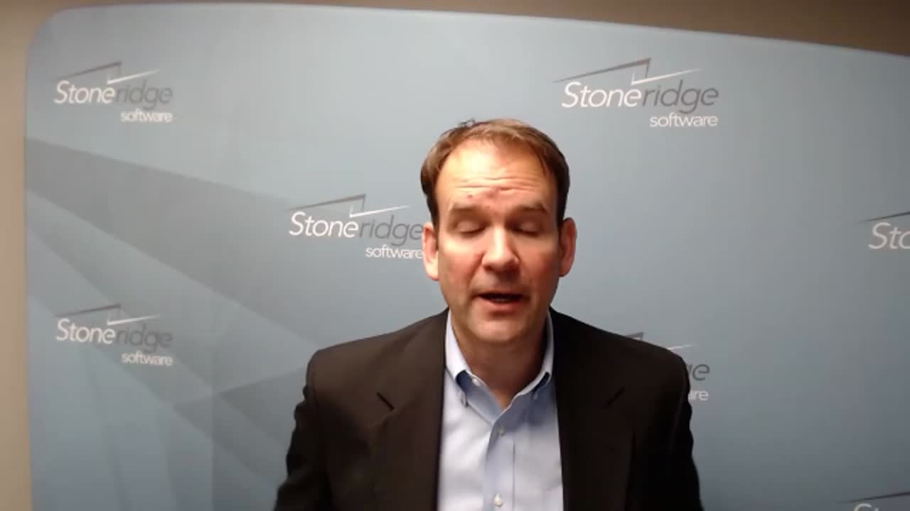 Eric Newell on LinkedIn: Mastering Microsoft Dynamics 365 ... Eric Newell on LinkedIn: Mastering Microsoft Dynamics 365 ...