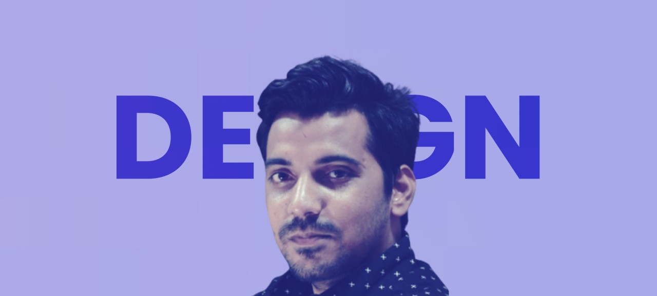 SURAJ SHARMA sur LinkedIn : #figma #interactiondesign #motiondesign # ... SURAJ SHARMA sur LinkedIn : #figma #interactiondesign #motiondesign # ...