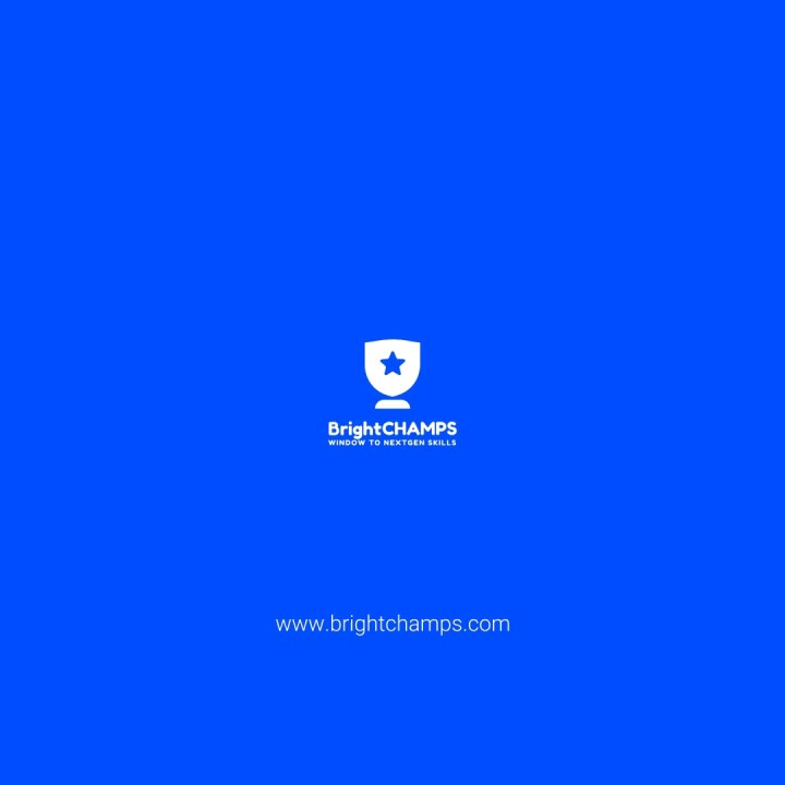 BrightChamps on LinkedIn: #code #coding #coder BrightChamps on LinkedIn: #code #coding #coder