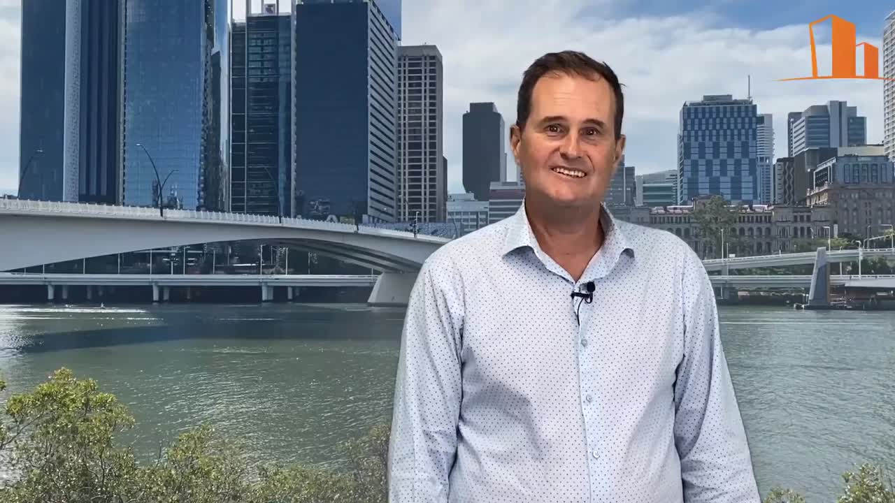 Lyn Griffiths on LinkedIn: 2021 Market Wrap Lyn Griffiths on LinkedIn: 2021 Market Wrap