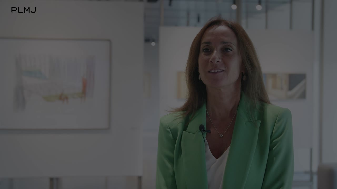 Serena Cabrita Neto on LinkedIn: Serena Cabrita Neto OE23 Serena Cabrita Neto on LinkedIn: Serena Cabrita Neto OE23