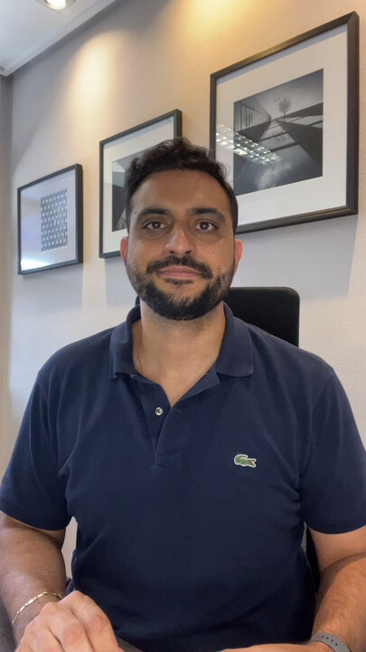 Carlos Roberto Martins Junior no LinkedIn: Síndrome de Burnout ou ... Carlos Roberto Martins Junior no LinkedIn: Síndrome de Burnout ou ...