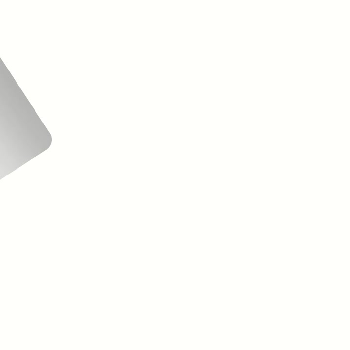 JetRight on LinkedIn: Flying private just got a whole lot more ... JetRight on LinkedIn: Flying private just got a whole lot more ...