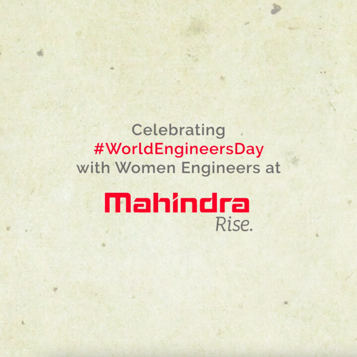 Sourabh Dubey on LinkedIn: Engineer's Day - Sukanya Sourabh Dubey on LinkedIn: Engineer's Day - Sukanya