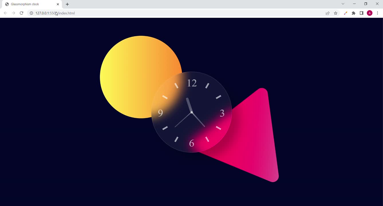 Aditi Gupta on LinkedIn: #html5 #css3 #javascript Aditi Gupta on LinkedIn: #html5 #css3 #javascript