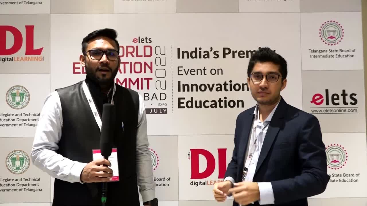 Suraj Kumar on LinkedIn: Siddharth Dangi, Founder & CEO, Mentogram Suraj Kumar on LinkedIn: Siddharth Dangi, Founder & CEO, Mentogram