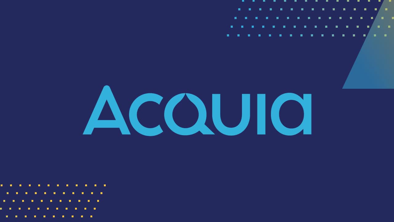Acquia on LinkedIn: Acquia 2021 Partner Awards: Outstanding Partner ... Acquia on LinkedIn: Acquia 2021 Partner Awards: Outstanding Partner ...