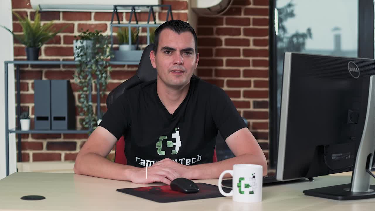 Sean Campbell on LinkedIn: #microservices #dotnet #kafka #apachekafka # ... Sean Campbell on LinkedIn: #microservices #dotnet #kafka #apachekafka # ...