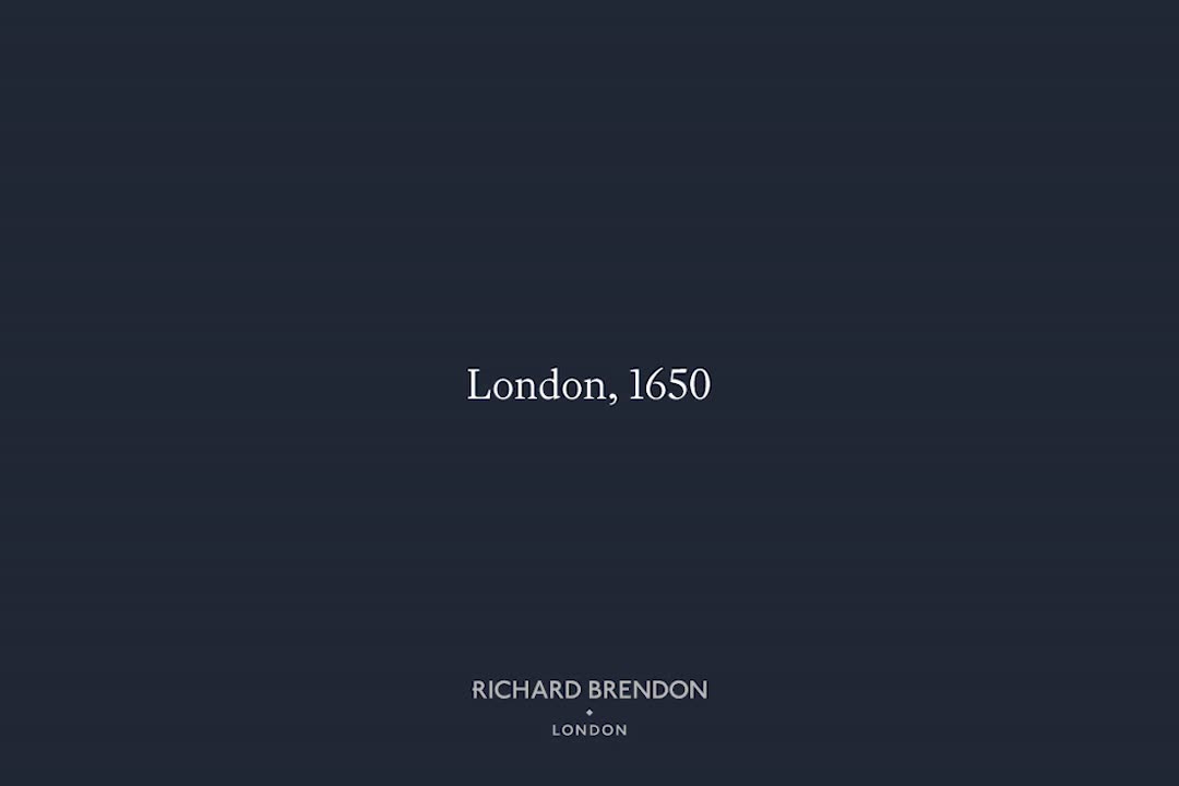 Richard Brendon on LinkedIn: Really excited to launch our latest ... Richard Brendon on LinkedIn: Really excited to launch our latest ...