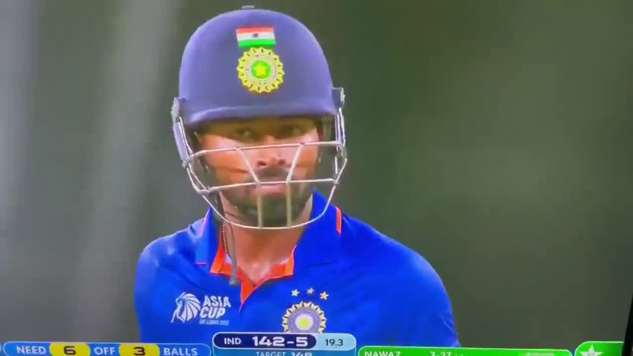 Shashank Mishra 🇮🇳 on LinkedIn: #dataengineering #trend #indvspak | 20 ... Shashank Mishra 🇮🇳 on LinkedIn: #dataengineering #trend #indvspak | 20 ...