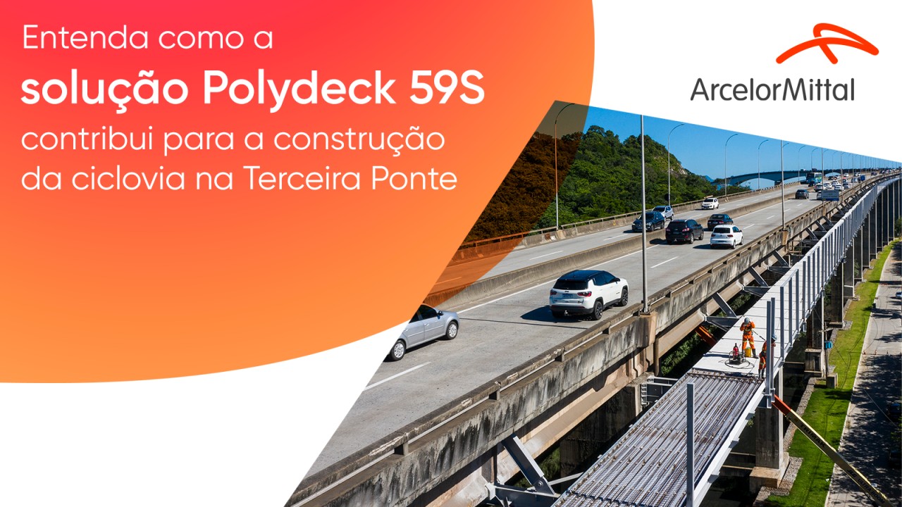 ArcelorMittal Brasil on LinkedIn: #ArcelorMittal #Engenharia # ... ArcelorMittal Brasil on LinkedIn: #ArcelorMittal #Engenharia # ...
