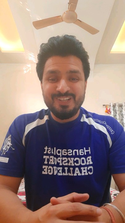 Amit Saini, PMP, PMI-ACP, AWS Certified Solutions Architect-Associate ... Amit Saini, PMP, PMI-ACP, AWS Certified Solutions Architect-Associate ...