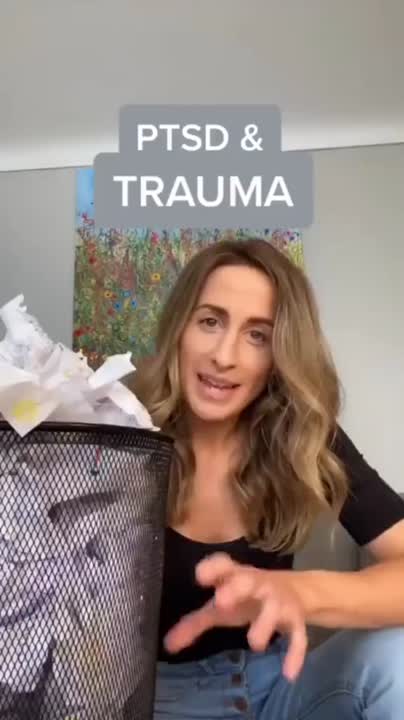 Dr Julie Smith on LinkedIn: #ptsd #trauma #therapy #psychologist # ... Dr Julie Smith on LinkedIn: #ptsd #trauma #therapy #psychologist # ...