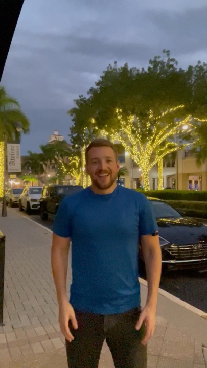 Maksym Demydenko on LinkedIn: #business #motivation #innovation Maksym Demydenko on LinkedIn: #business #motivation #innovation