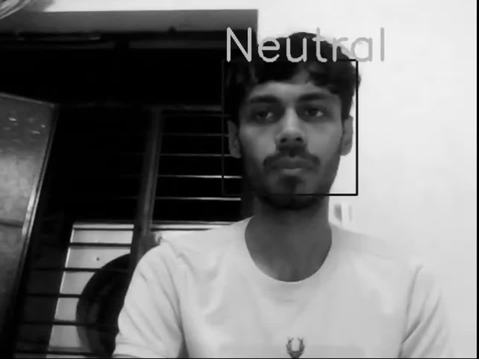 Sagar Bhagtani on LinkedIn: #aiml #opencv Sagar Bhagtani on LinkedIn: #aiml #opencv