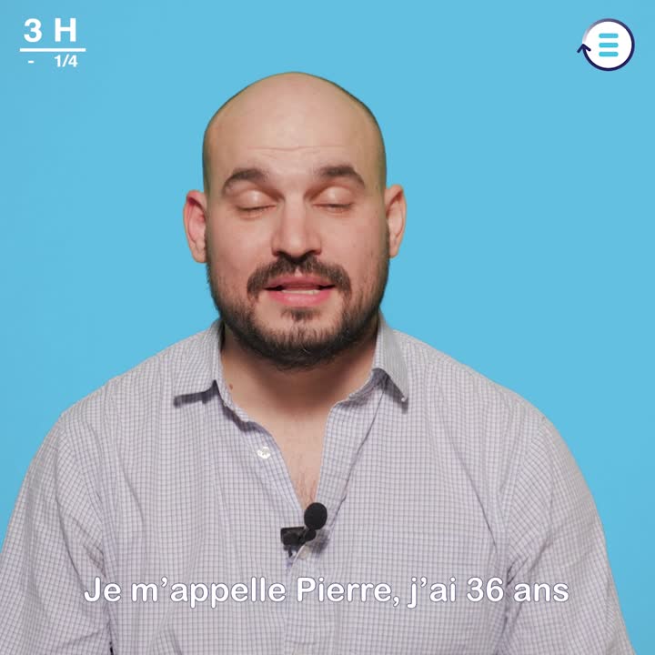 Pierre Daumont on LinkedIn: LES CV DE L'ÉQUIPÉE #14 : Pierre, ex-trader ... Pierre Daumont on LinkedIn: LES CV DE L'ÉQUIPÉE #14 : Pierre, ex-trader ...