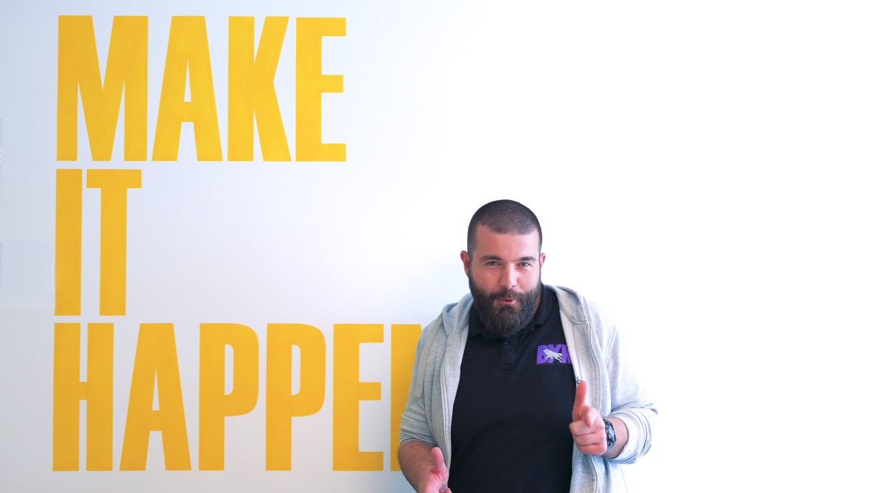 Devtech on LinkedIn: #devtech #peopleofdevtech Devtech on LinkedIn: #devtech #peopleofdevtech