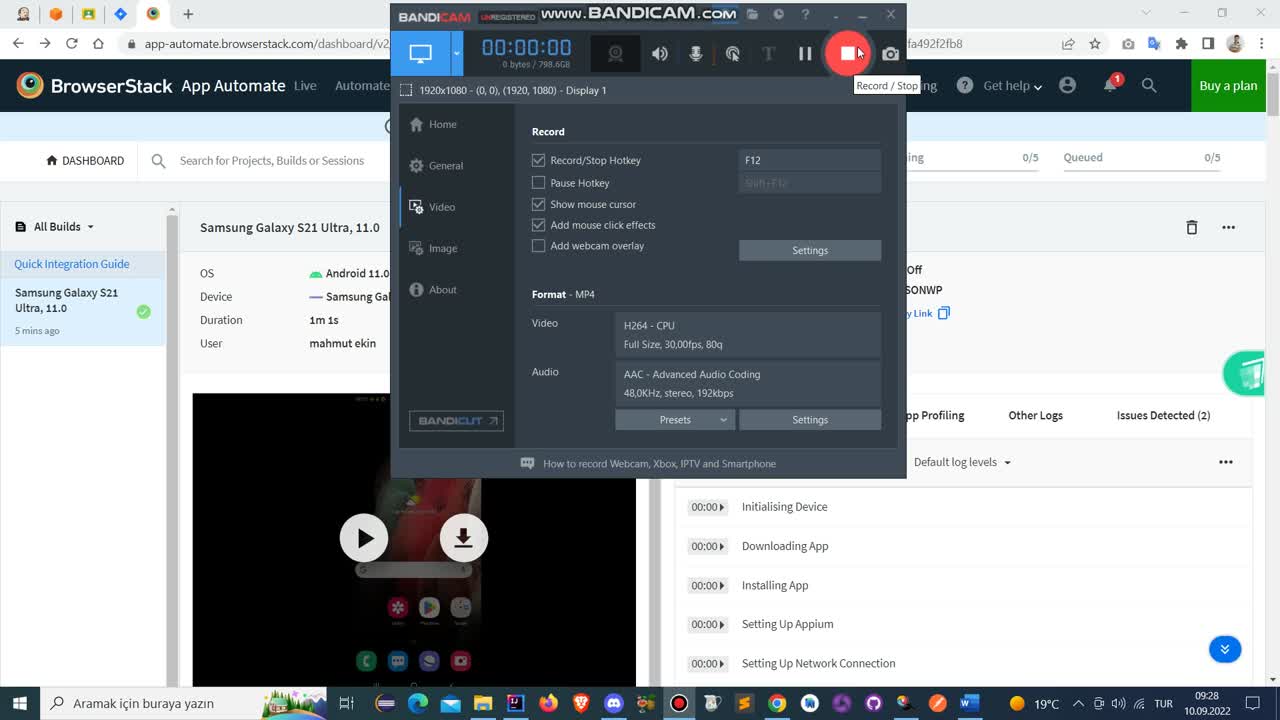 Yasin Ekin op LinkedIn: hi this is my first video sharing:) In this ... Yasin Ekin op LinkedIn: hi this is my first video sharing:) In this ...