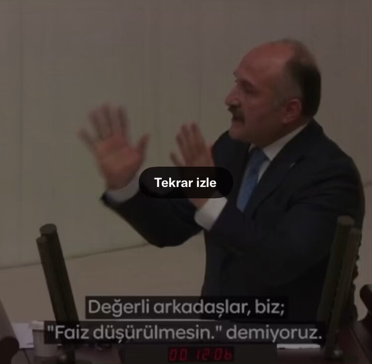Hamza Tahir Ağgedik LinkedIn’de: Daha açık nasıl anlatılır Hamza Tahir Ağgedik LinkedIn’de: Daha açık nasıl anlatılır