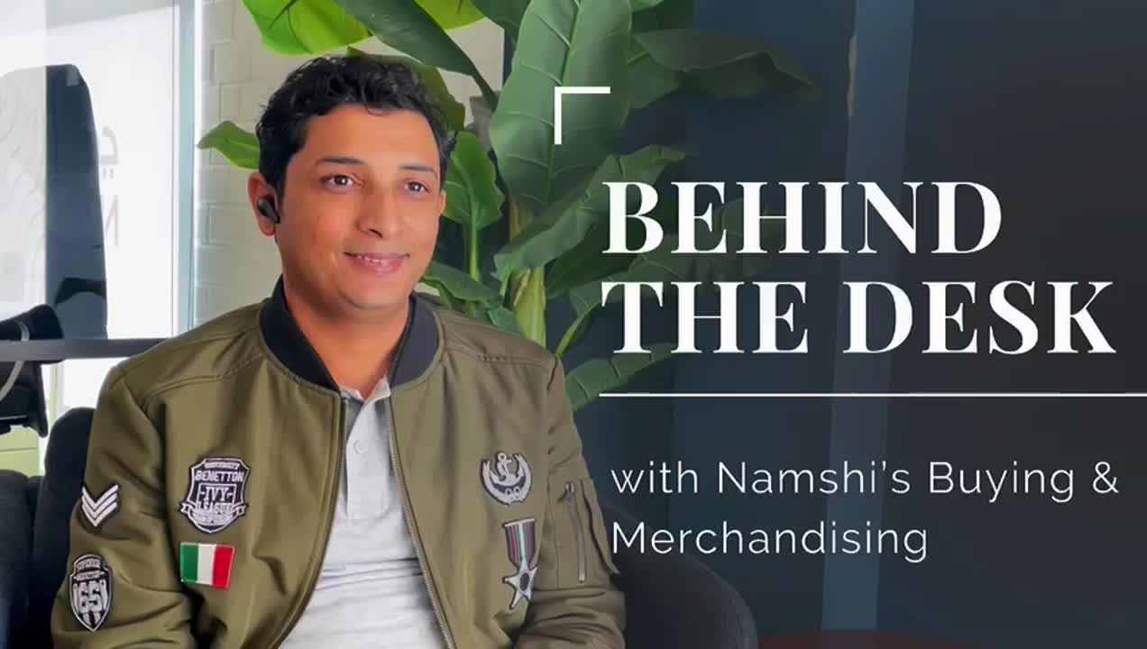 Ayaz Ali on LinkedIn: https://lnkd.in/evNCZcG4 Ayaz Ali on LinkedIn: https://lnkd.in/evNCZcG4