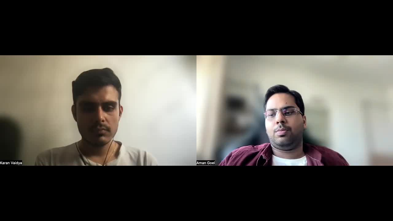 Aman Goel บน LinkedIn: #productmanagement #startups #business Aman Goel บน LinkedIn: #productmanagement #startups #business