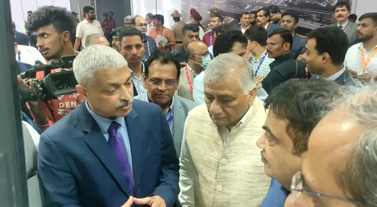 Himanshu Agarwal on LinkedIn: #MANTHAN #Expo #Summit | 15 comments Himanshu Agarwal on LinkedIn: #MANTHAN #Expo #Summit | 15 comments