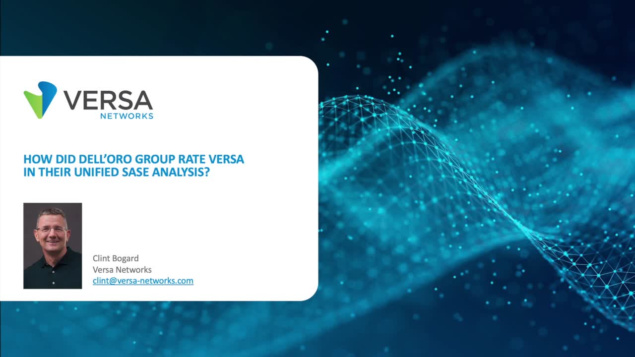 Clint B. on LinkedIn: #sase #sse #zscaler Clint B. on LinkedIn: #sase #sse #zscaler