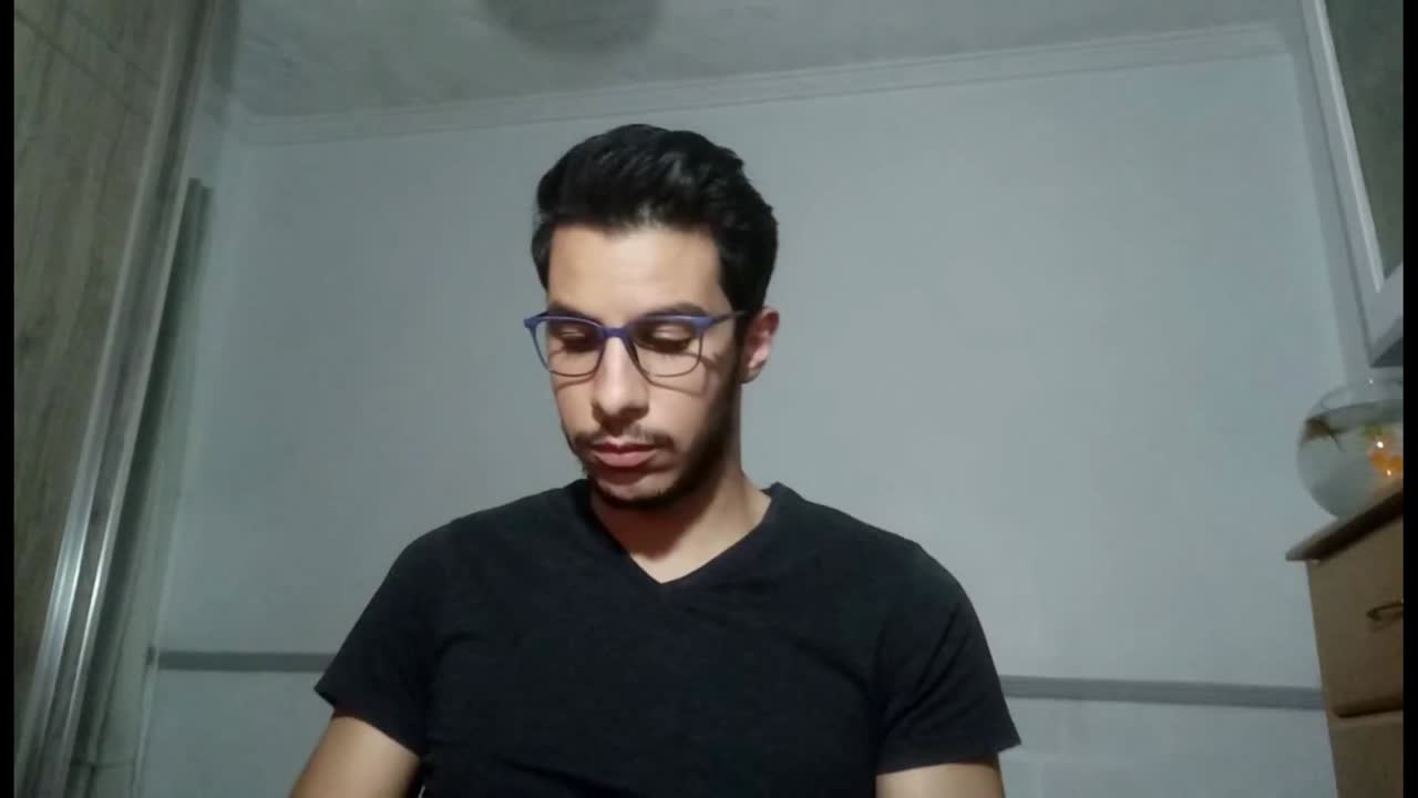 Walid KEBBAB on LinkedIn: #sudoku #computervision #opencv Walid KEBBAB on LinkedIn: #sudoku #computervision #opencv