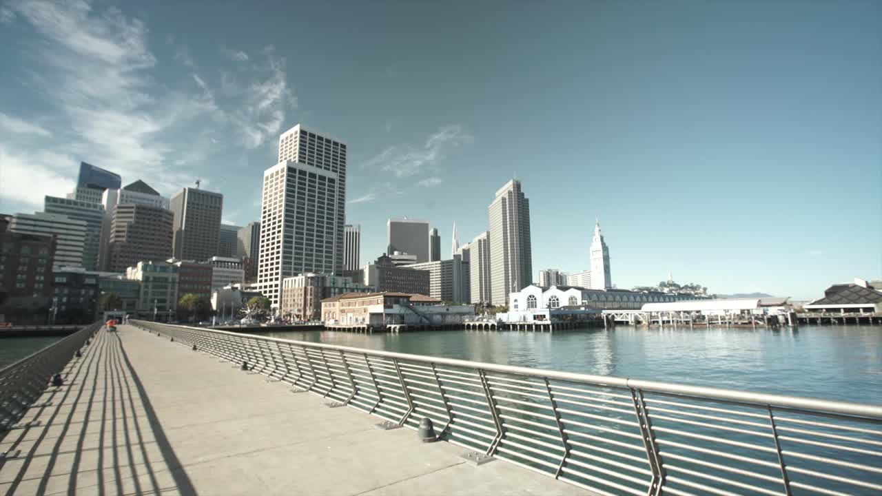 Charles Schwab on LinkedIn: #schwablife Charles Schwab on LinkedIn: #schwablife