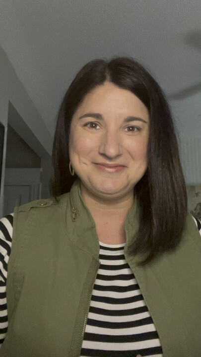 Brenda Thoeny-Johnson, CRP on LinkedIn: #prc #fem | 20 comments Brenda Thoeny-Johnson, CRP on LinkedIn: #prc #fem | 20 comments