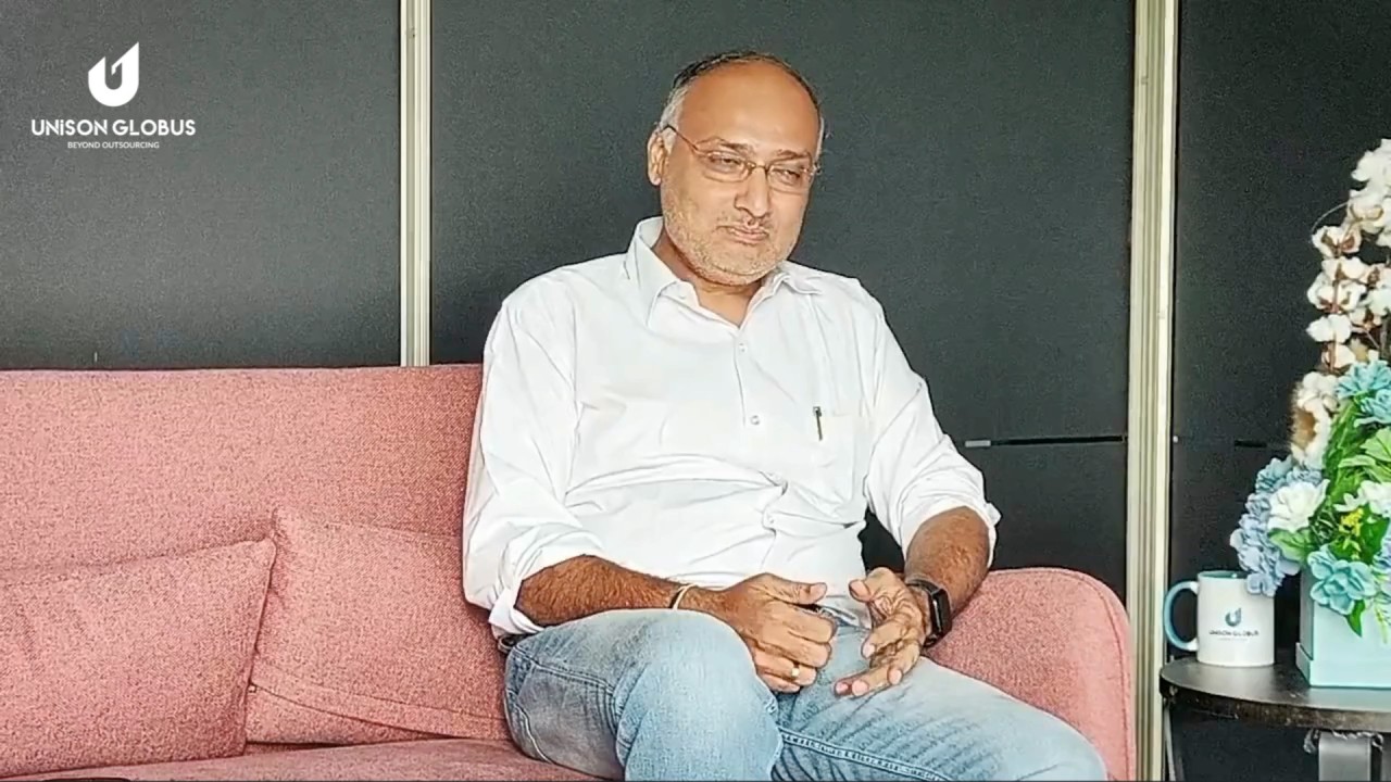 CA Hardik Shah, CPA on LinkedIn: 2 days to go! Ready to welcome all for ... CA Hardik Shah, CPA on LinkedIn: 2 days to go! Ready to welcome all for ...