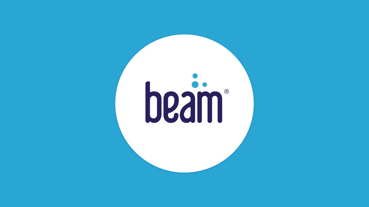 Beam Benefits on LinkedIn: Beam Benefits Beam Benefits on LinkedIn: Beam Benefits