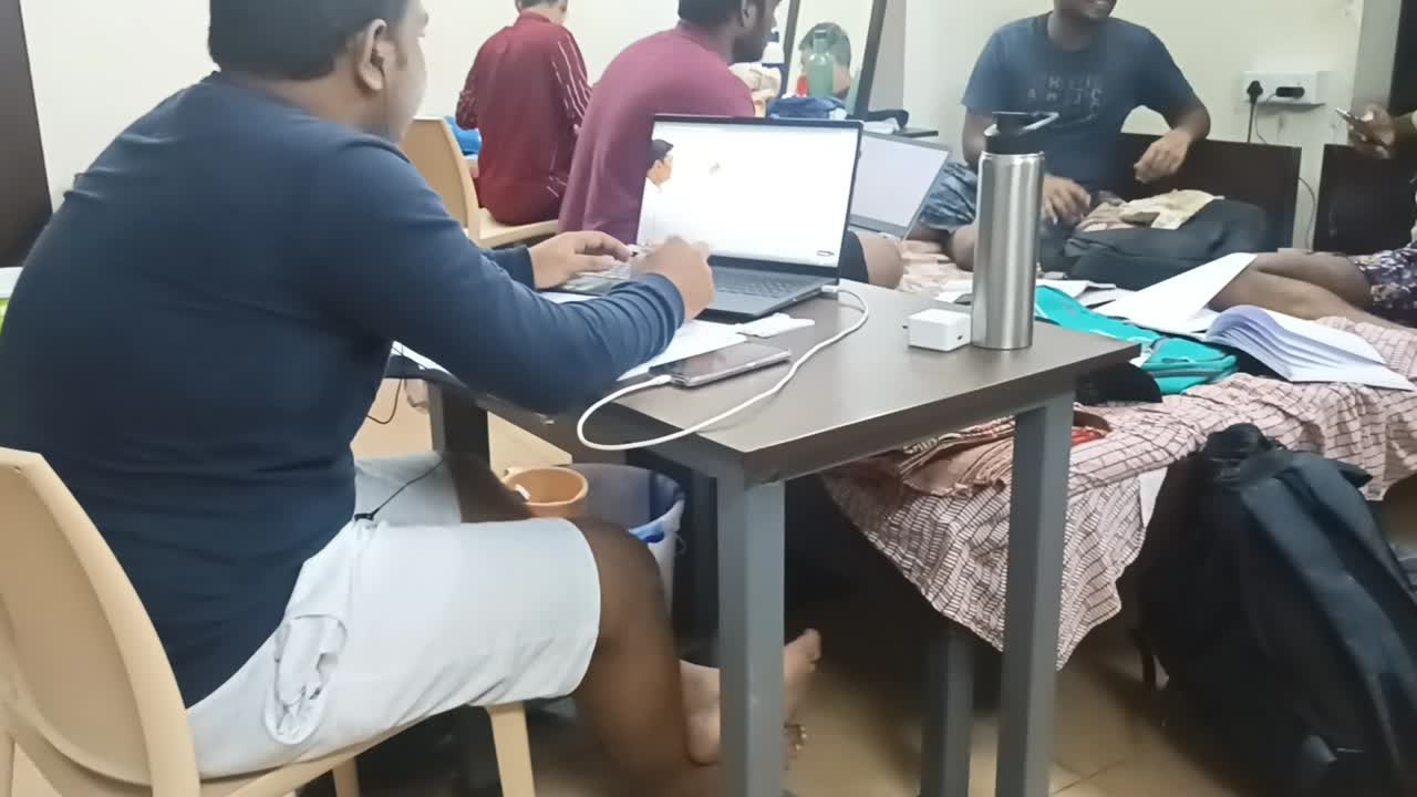 Siddhant Agrawal on LinkedIn: #students #grateful #dsa #vit # ... Siddhant Agrawal on LinkedIn: #students #grateful #dsa #vit # ...