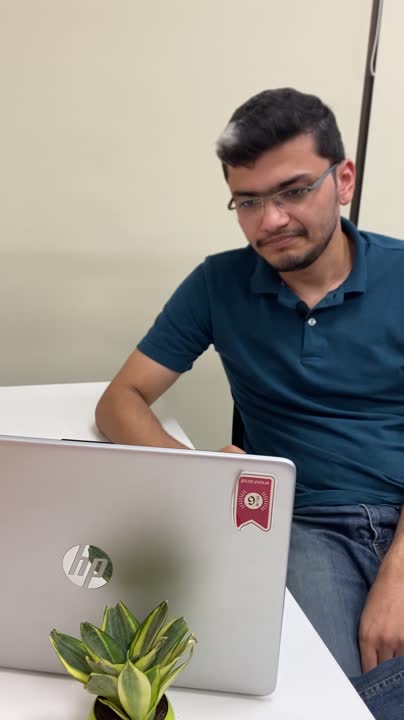 AccioJob on LinkedIn: AccioJob AccioJob on LinkedIn: AccioJob
