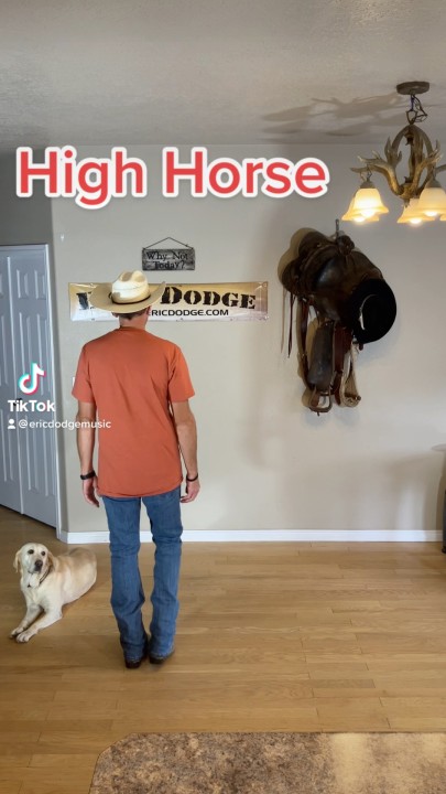 Eric Dodge auf LinkedIn: #linedance #dance #fun Eric Dodge auf LinkedIn: #linedance #dance #fun