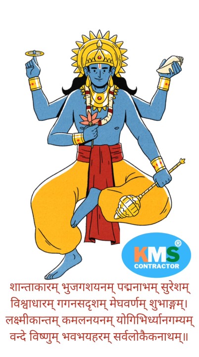 Krishna dubey posted on LinkedIn Krishna dubey posted on LinkedIn