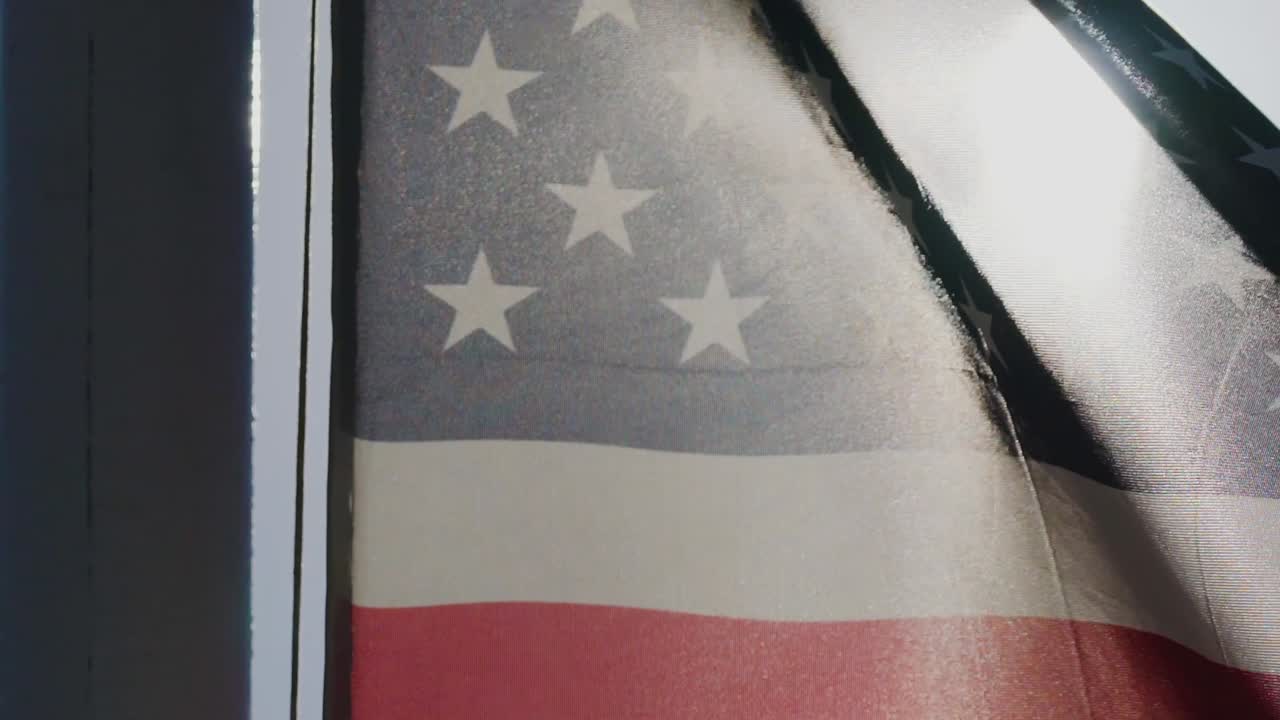 CJW Medical Center on LinkedIn: Memorial Day 2021 CJW Medical Center on LinkedIn: Memorial Day 2021