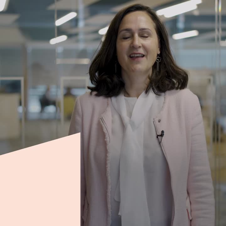 Laura Mata on LinkedIn: #Cloud Laura Mata on LinkedIn: #Cloud