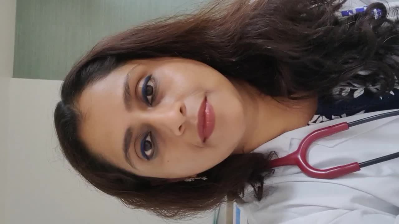 Rtn Dr Priyanka Navelkar Nadkarni ( MBBS, DNB General Medicine) on ... Rtn Dr Priyanka Navelkar Nadkarni ( MBBS, DNB General Medicine) on ...