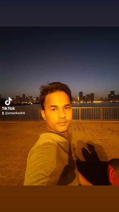 Binod Karki posted on LinkedIn Binod Karki posted on LinkedIn