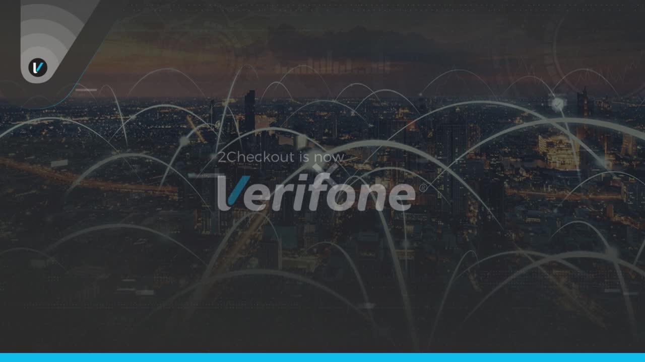 2Checkout (now Verifone) on LinkedIn: 2Checkout (now Verifone) Convert Plus 2Checkout (now Verifone) on LinkedIn: 2Checkout (now Verifone) Convert Plus