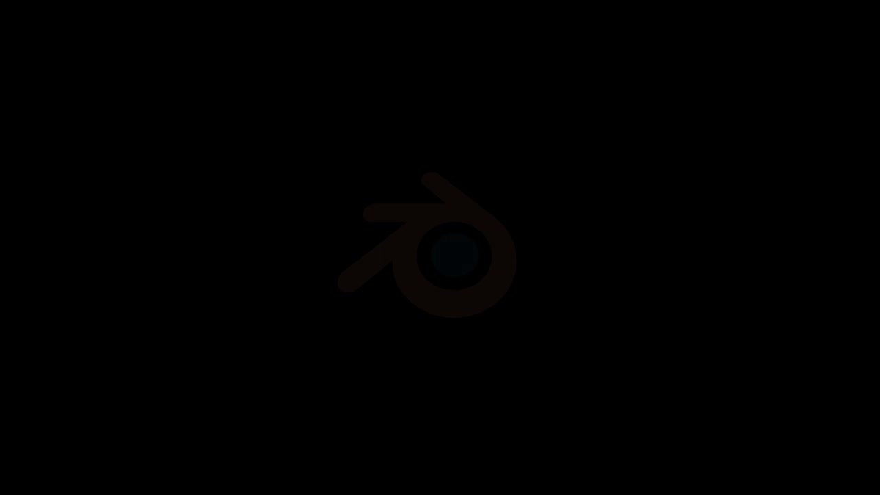 George Durgun posted on LinkedIn George Durgun posted on LinkedIn