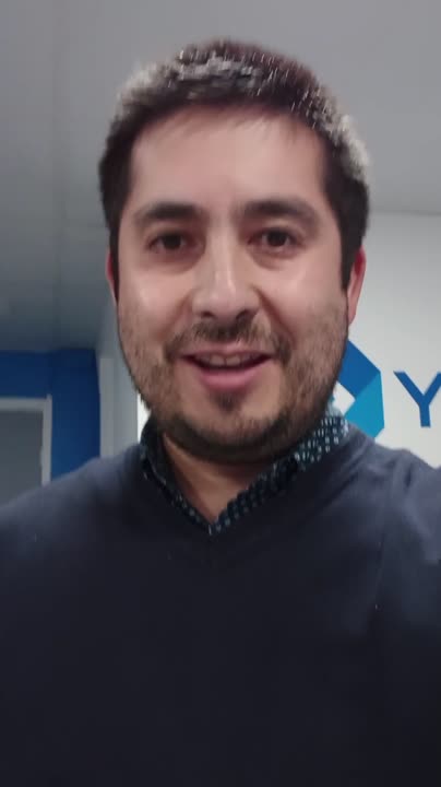 Francisco Javier Jimenez Jimenez ha hecho una publicación en LinkedIn Francisco Javier Jimenez Jimenez ha hecho una publicación en LinkedIn