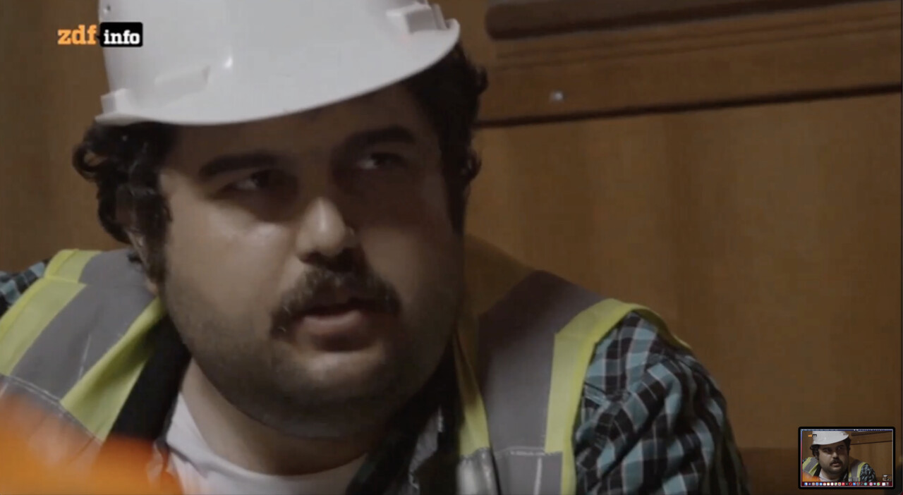 İsmail Timur Aslan LinkedIn‘de: #tbt İsmail Timur Aslan LinkedIn‘de: #tbt