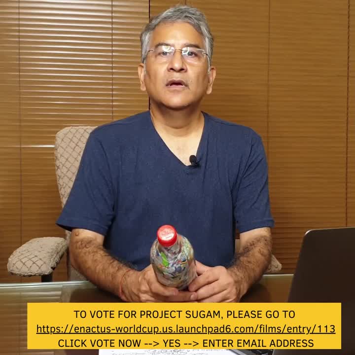 Devika Shah on LinkedIn: Thank you s much Anoop Nautiyal for all your ... Devika Shah on LinkedIn: Thank you s much Anoop Nautiyal for all your ...