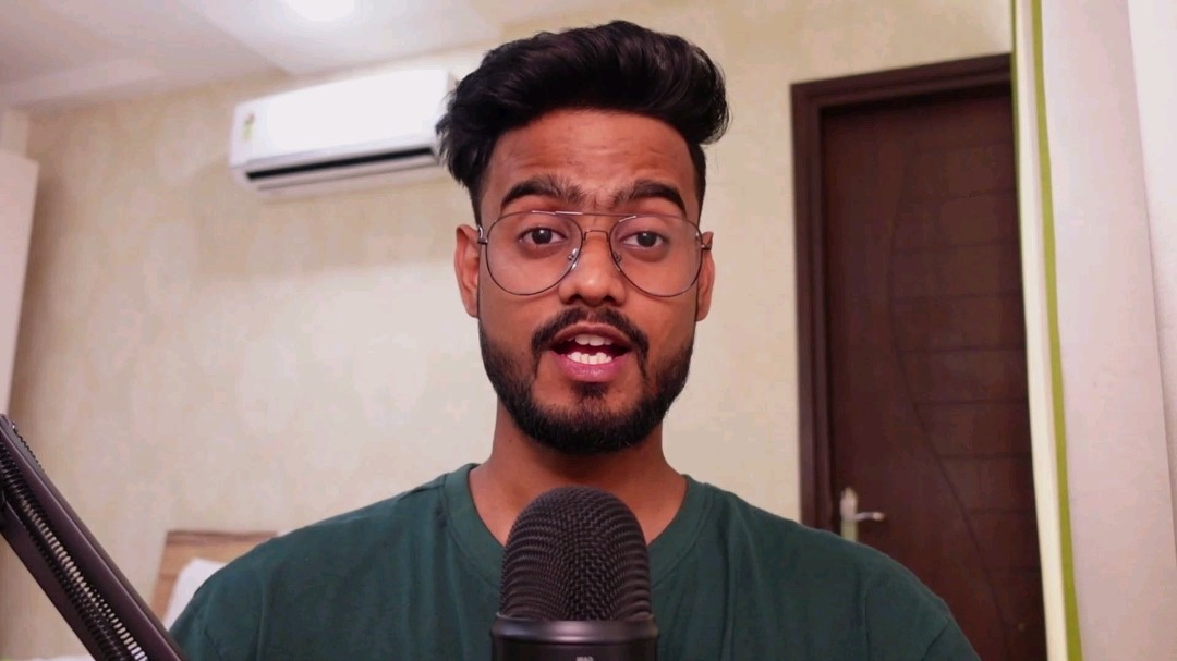 Piyush Agarwal on LinkedIn: #interview #javascript #reactjs | 11 comments Piyush Agarwal on LinkedIn: #interview #javascript #reactjs | 11 comments