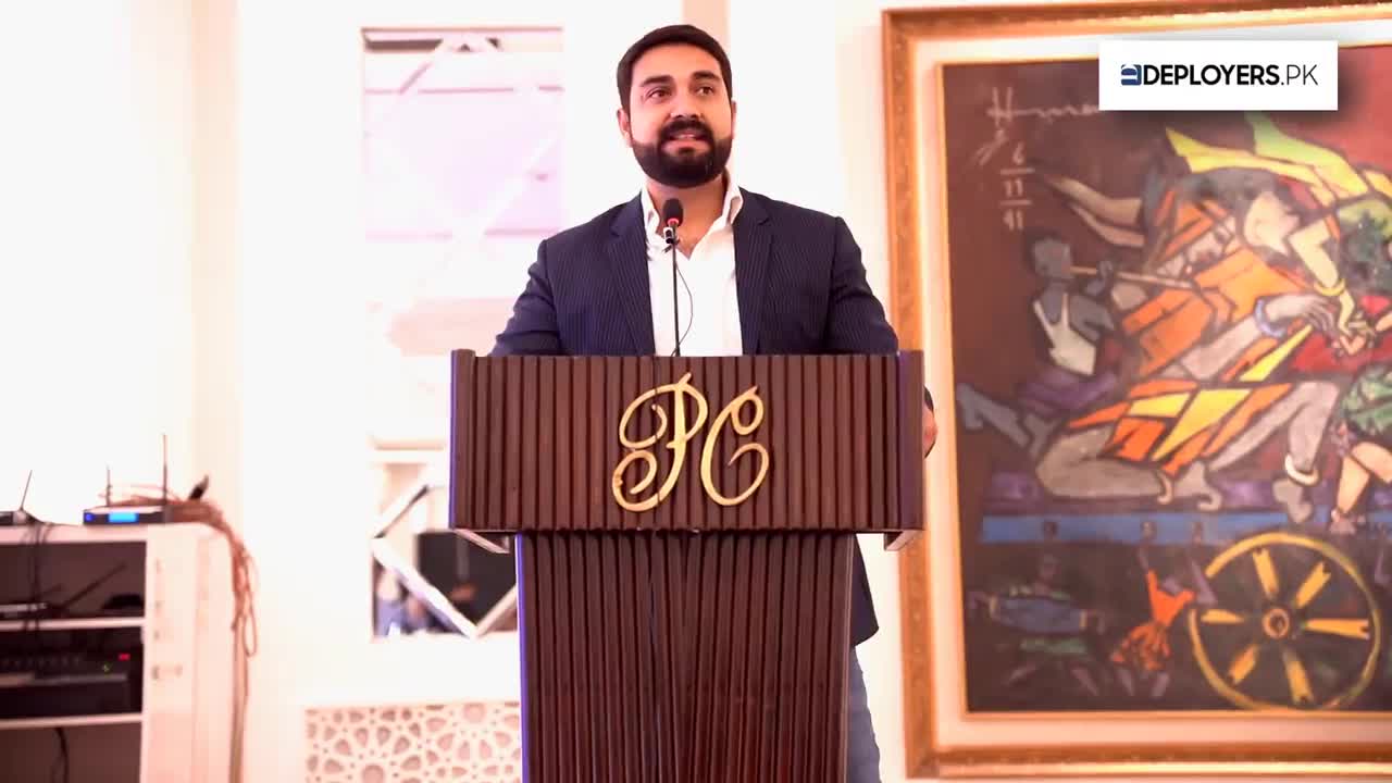 Haider Ahmed Qazi on LinkedIn: #Ecommerce #Pakistan #LocalEcommerce Haider Ahmed Qazi on LinkedIn: #Ecommerce #Pakistan #LocalEcommerce