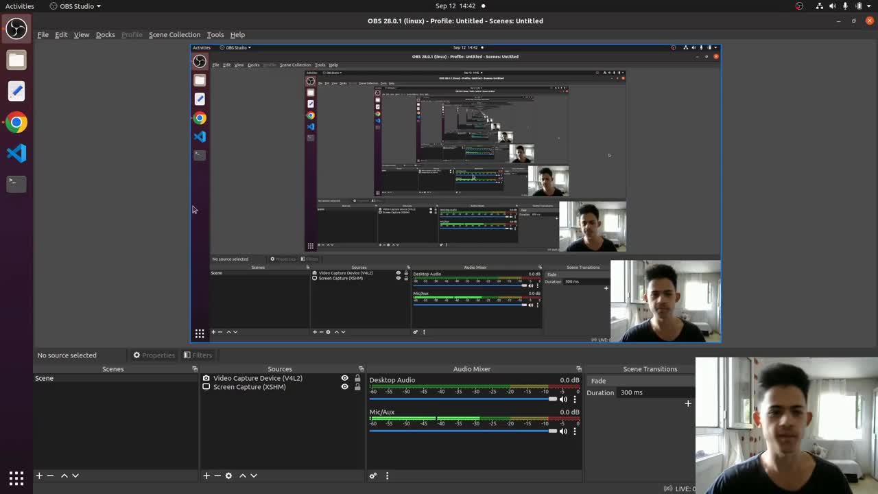 Fatih Emre Salman on LinkedIn: #deploy #node #linux #server # ... Fatih Emre Salman on LinkedIn: #deploy #node #linux #server # ...